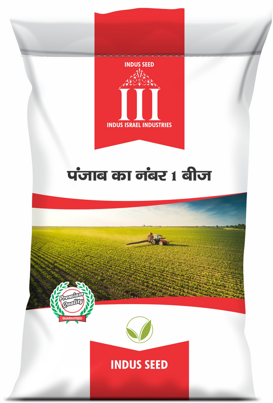 REGAL LLP I Manufacturer of BOPP Pointed and Laminated Bags